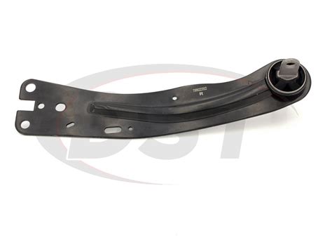 Trailing Arm Ford Focus MOOG Moog Rk643391
