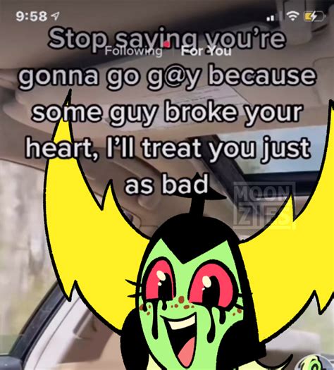 Moon Or Moonie On Instagram Memes That Reminded Me Of Woy Tagssss