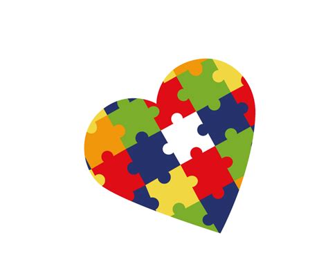 Playera Centro Autismo Y Lenguaje Adulto Unisex La Empatía Es