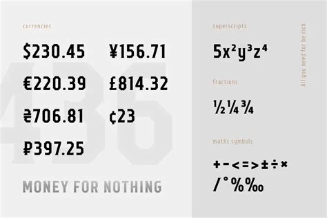 Tt Octas Font Fontpath