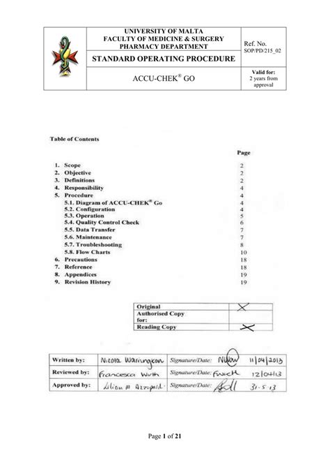 Accu Chek Reading Chart A Visual Reference Of Charts Chart Master