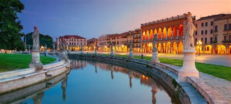 Ipco 2026 The 27th Conference On Integer Programming And Combinatorial Optimization Ipco 2026