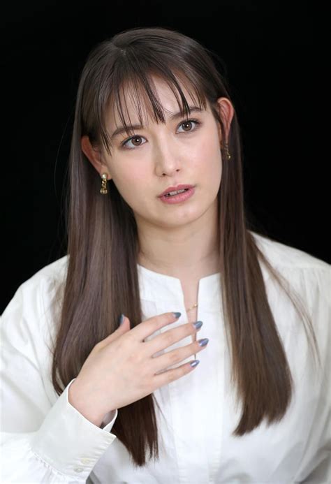 ボード「モデル」のピン