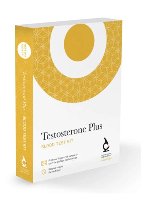 Testosterone Plus Gorilla Supplements Ltd