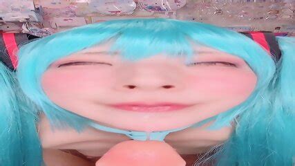 Comonun C Onlyfans Ahegao Face