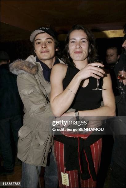 Man Ray Bar Paris Photos And Premium High Res Pictures Getty Images