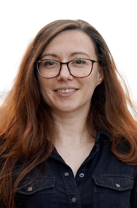 Andrada Pop Nicholson Search And Selection