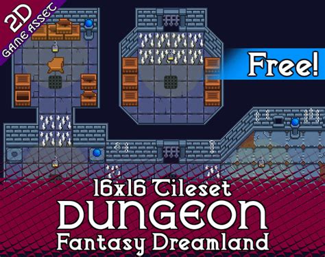 Sharing Some Of My Assets You Can Use On Any Kind Of Project R Gameassets