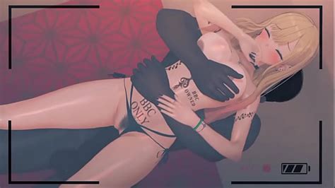 13cfefd0bcf1b58d1bbb0028a404839b Xxx Mobile Porno Videos Movies IPornTV Net 13cfefd0bcf1b58d1bbb0028a404839b Xxx Mobile Porno Videos Movies IPornTV Net