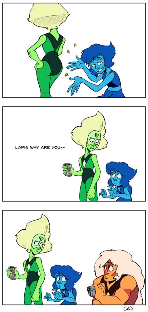 Presenting Steven Universe 小子 スティーブンユニバース アドベンチャー タイム