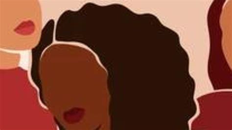 Study Shows Lung Cancer Adversely Effects Sexual Health Of Women Lifestyle News News