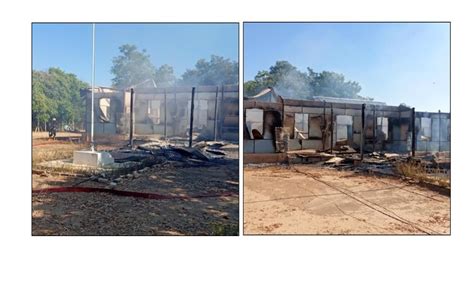 စစ်ကိုင်းတိုင်းဒေသကြီး၊ မြောင်မြို့၊ တောင်ရပ်ကွက်ရှိ လူဝင်မှုကြီးကြပ်ရေးနှင့်ပြည်သူ့အင်အားဆိုင