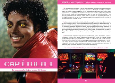 El 35 Aniversario De Super Mario Se Completa Con Super Mario 3d World