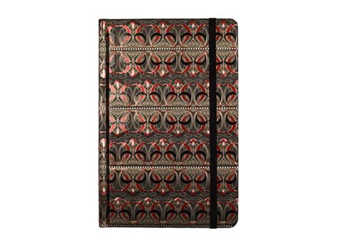 Chiltern Dracula Notebook Jespers Of Harrogate