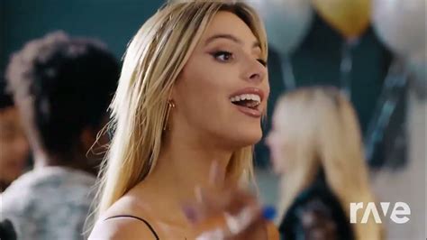 Dicen Te Nota Dicense Te Nota Mashup Lele Pons Guaynaa And Matt
