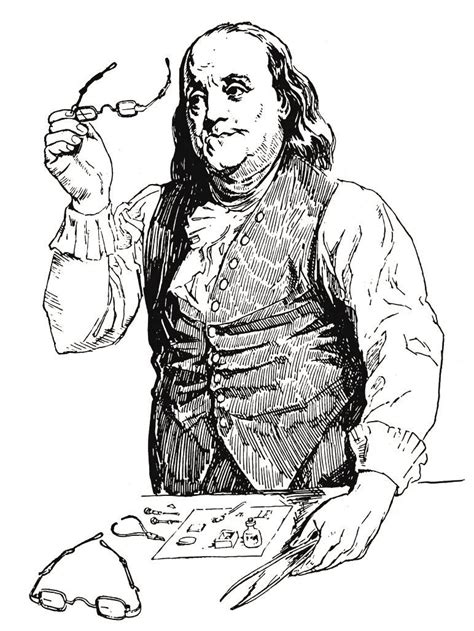 Top 999 Benjamin Franklin Wallpaper Full Hd 4k Free To Use