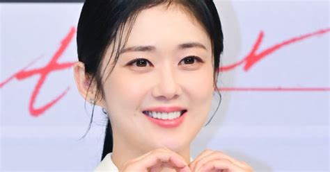 “다시 태어나면 빵집 사장” 장나라 꿈 이뤘다 12월 베이커리 오픈 ‘the 빵 [공식]