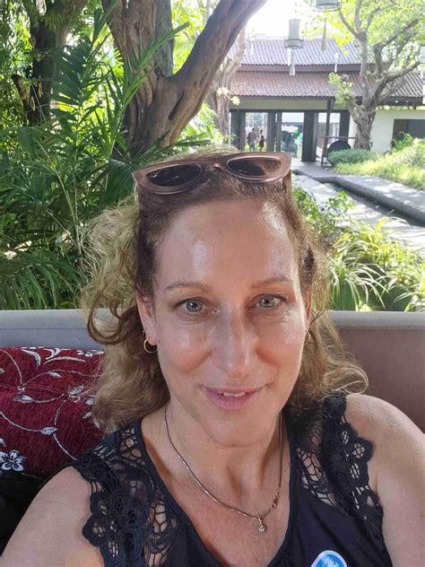 גב עינת סלע בנס איטה האגודה הישראלית לטיפול קוגניטיבי התנהגותי