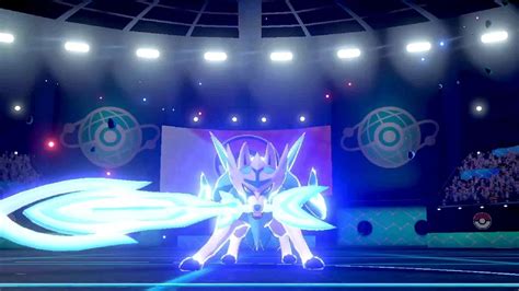 Pokemon Scarlet Violet Fans Divided Over Cinderace Battle Animation Quality Dexerto
