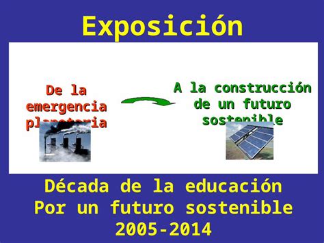 Ppt Exposición Contaminación Ambiental Dokumen Tips