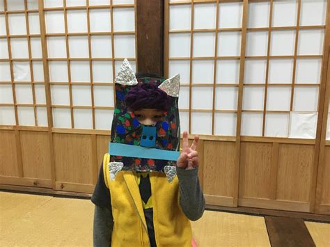 いろいろ進化しないとね！ ピアノから広がるご縁に感謝してピアノスタジオnarumayu