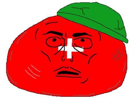 Swiss 1 By Ricelumps123 On Deviantart