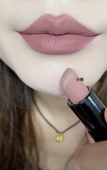 Lipstick Tutorial Beauty Tips Lipsticklover Lipslipstick Cosmetics