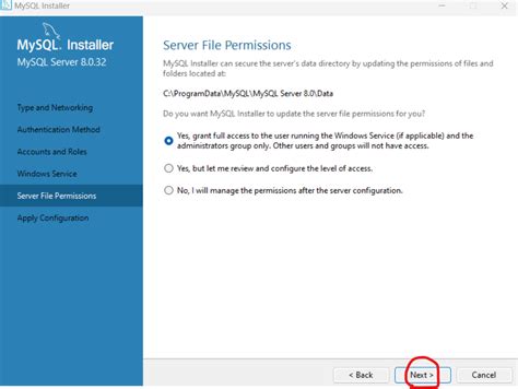Mysqlのインストール方法 Mysql Qiita