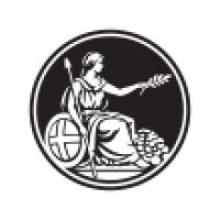 The Systemic Risk Buffer Updates To The Statement Of Policy Forex