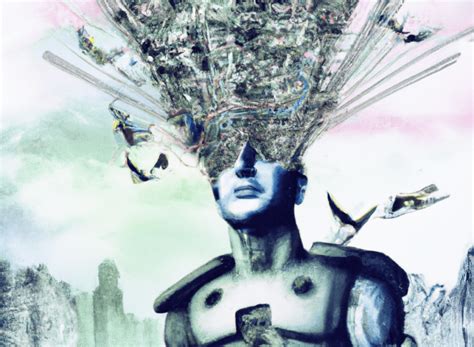 Arize Ai Achieves Payment Card Industry Data Security Standard 4 0 Certification Arize Ai