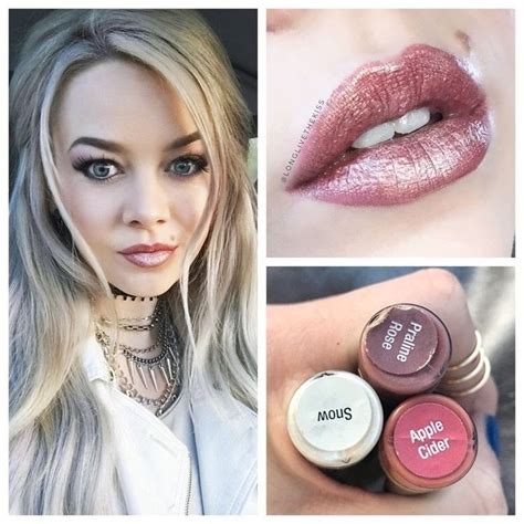 Renae Olsons Instagram Twitter And Facebook On Idcrawl