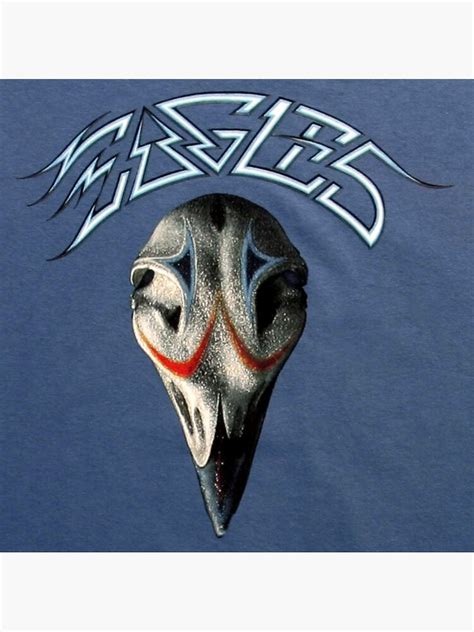 Skelebone Poster For Sale By Dronessandy Redbubble