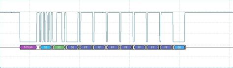 實用技巧分享 同星多設備間的時間戳同步機制tsync功能與使用 Leeon Tech Consulting Ltd