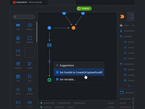 JK Cement Leverages OutSystems To Transform Customer Engagement