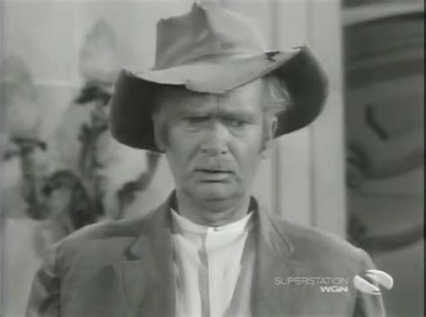 YARN I Reckon You Want To See Jethro The Beverly Hillbillies 1962