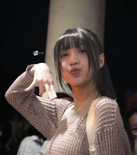 Michie Di 2024 Orang Cantik Gadis Gadis Cantik Gadis Cantik Asia