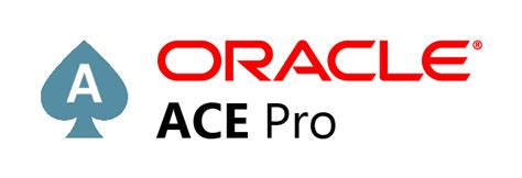 Home Oracle Apex Application Development