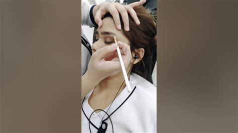 Make Up Tutorials Youtube