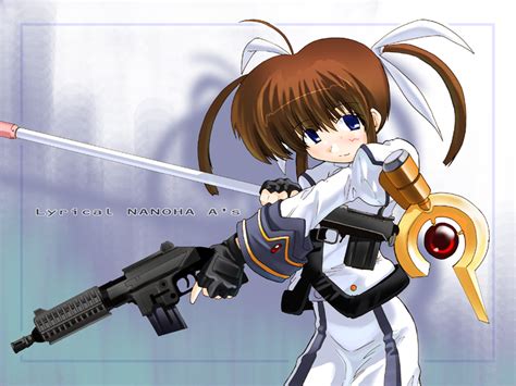 Excel Gewalt Danbooru