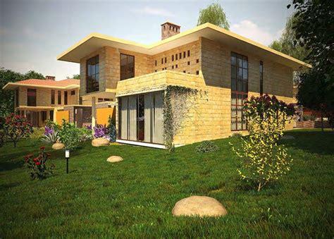 Asec Engineering Consultants On Linkedin Structuralengineering