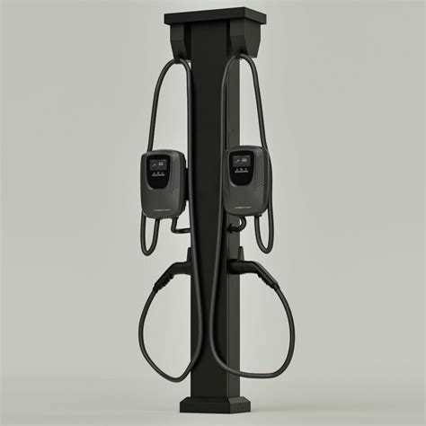 The 15 Best Ev Charging Station Companies News Cyberswitching