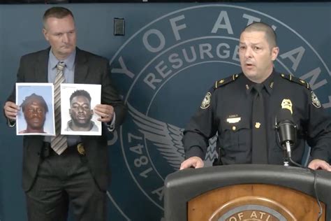 Steven Oboite Diante Reynolds Charged In Allahnia Lenoir Case