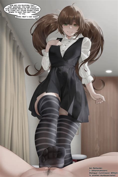 Rule 34 2girls Bedroom Bottomless Bottomless Female Brown Hair