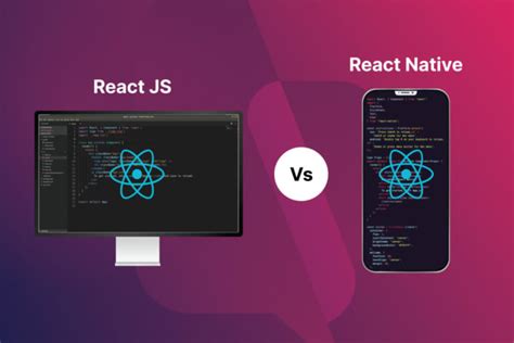 Fix Html Css Javascript Typescript React React Native Code For You By Airshock Fiverr