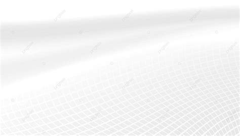 灰色和白色抽象半色調透視背景技術平滑透視 向量 技術的 光滑的 看法向量圖案素材免費下載，png，eps和ai素材下載 Pngtree