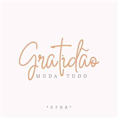 20 Mensagens De Gratidão Para Você Mostrar Que é Grato Pela Vida