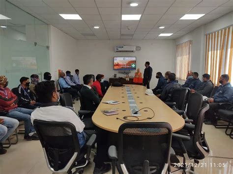 Commercial First Aid Trainings Program At ₹ 3000course In New Delhi