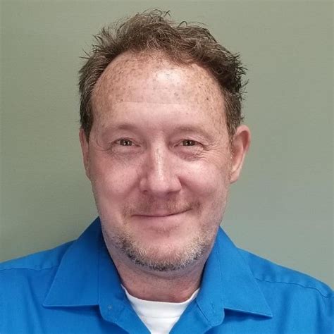 Nathan Duncan Real Estate Agent Reece Nichols Shewmaker Linkedin