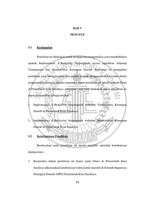 Sasas Pdf