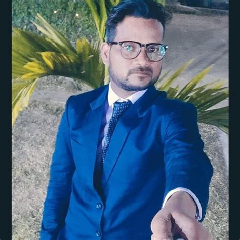 Dev Kumar Devkumar181090 • Threads Say More